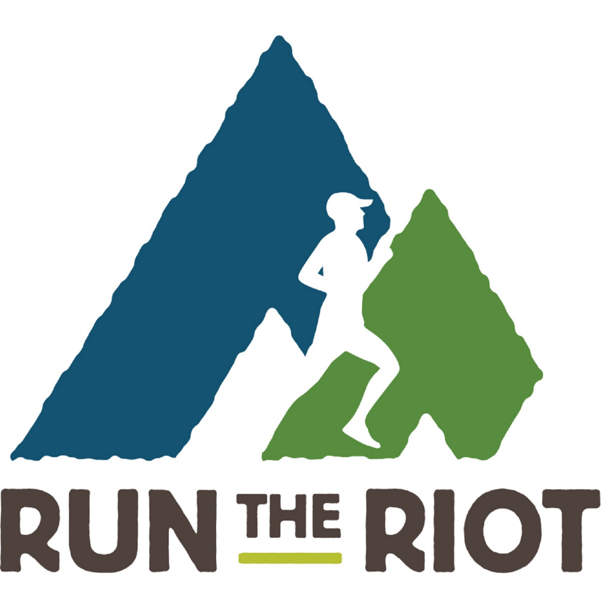 Riot Podcast with Suzan Brydon | Run The Riot Podcast and Coaching