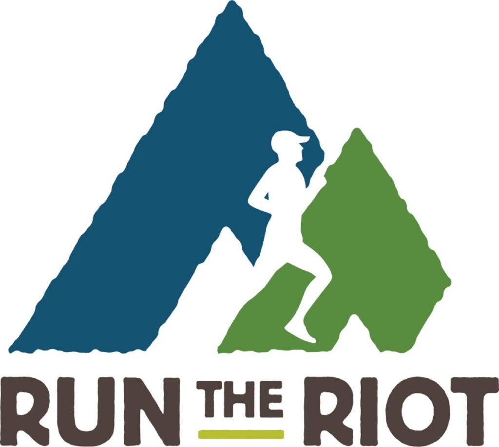Running With Gratitude | Run The Riot Podcast and Coaching