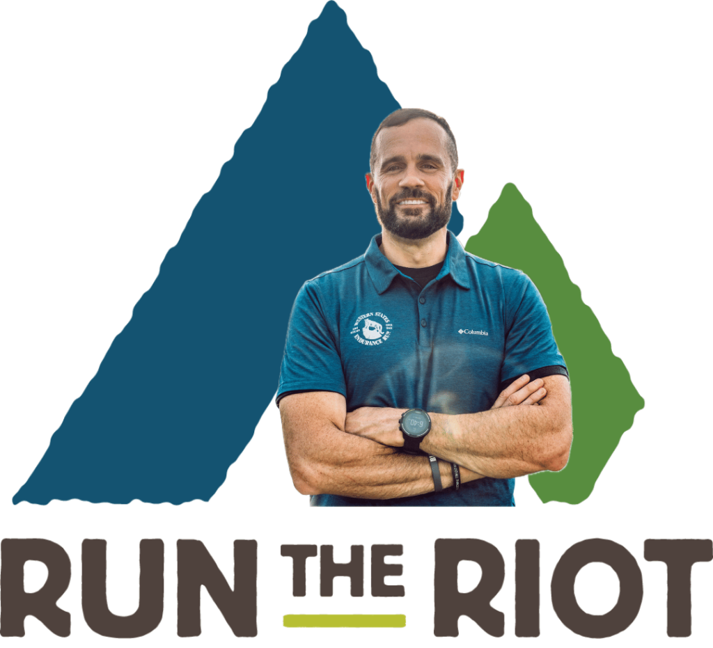 30 Best Ultra Running Podcasts to Listen to in 2025 | Run The Riot ...